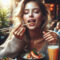 The Bliss Point: Decoding the Science of Addictive Foods - Key4health
